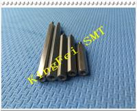 China KGB-M71WT-00X SMT Bolt Spacer M4-43MM For Yamaha YV100XG Machine for sale
