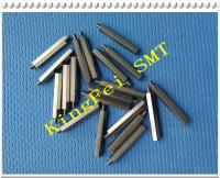 China 50mm YV100X XG IO Fixed Conlumn KV8-M71WC-00X BOLT SPACER M4-50MM for sale