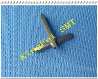 China 50mm YV100X XG IO Fixed Conlumn KV8-M71WC-00X BOLT SPACER M4-50MM for sale