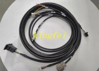 China FUJI NXT M6II AJ17M04 MARK Camera ribbon cable in stocks fast delivery for sale