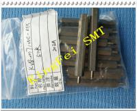 China 50mm YV100X XG IO Fixed Conlumn KV8-M71WC-00X BOLT SPACER M4-50MM for sale