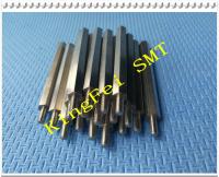 China KV8-M71WG-00X BOLT SPACER M4-70MM 90990-05J014 For YV100X Machine for sale