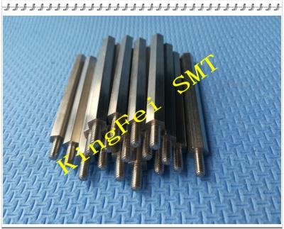 China KV8-M71WG-00X BOLT SPACER M4-70MM 90990-05J014 For YV100X Machine for sale