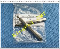 China KV8-M71WG-00X BOLT SPACER M4-70MM 90990-05J014 For YV100X Machine for sale