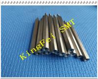 China KV8-M71WG-00X BOLT SPACER M4-70MM 90990-05J014 For YV100X Machine for sale
