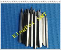 China KV8-M71WG-00X BOLT SPACER M4-70MM 90990-05J014 For YV100X Machine for sale
