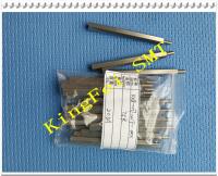 China Metal Material Yamaha YV100XG Fixed Pin KV8-M71WF-00X BOLT SPACER M4-75MM 90990-05J013 for sale