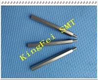 China Metal Material Yamaha YV100XG Fixed Pin KV8-M71WF-00X BOLT SPACER M4-75MM 90990-05J013 for sale