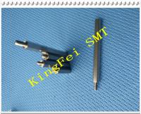 China Metal Material Yamaha YV100XG Fixed Pin KV8-M71WF-00X BOLT SPACER M4-75MM 90990-05J013 for sale