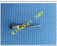 China N210056711AA/X01L51017H1 Inside Moving Blade A I Parts For RHS2B Machine for sale