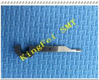 China N210056711AA/X01L51017H1 Inside Moving Blade A I Parts For RHS2B Machine for sale