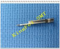 China N210056711AA/X01L51017H1 Inside Moving Blade A I Parts For RHS2B Machine for sale