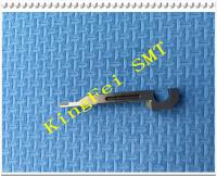 China N210056711AA/X01L51017H1 Inside Moving Blade A I Parts For RHS2B Machine for sale