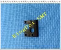 China AI Spares X01L51002 Clinch Cover For Panasonic RL131 , R132 AI Machine for sale