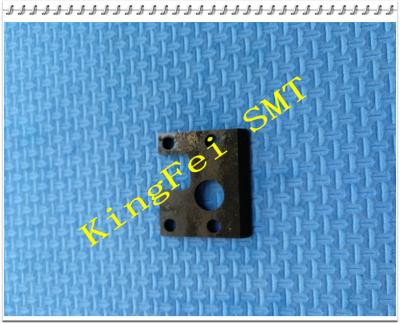 China AI Spares X01L51002 Clinch Cover For Panasonic RL131 , R132 AI Machine for sale