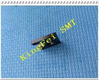 China AI Spares X01L51002 Clinch Cover For Panasonic RL131 , R132 AI Machine for sale