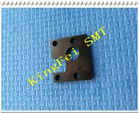China AI Spares X01L51002 Clinch Cover For Panasonic RL131 , R132 AI Machine for sale
