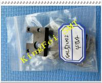 China AI Spares X01L51002 Clinch Cover For Panasonic RL131 , R132 AI Machine for sale