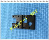 China RHS2B AI Parts X01L51003 Clinch Cover For Panasonic RL131 , R132 AI Machine for sale