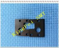 China RHS2B AI Parts X01L51003 Clinch Cover For Panasonic RL131 , R132 AI Machine for sale