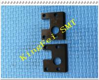 China RHS2B AI Parts X01L51003 Clinch Cover For Panasonic RL131 , R132 AI Machine for sale