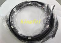 China FUJI NXT M6S AJ64200 Work head cable in stocks fast delivery for sale
