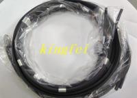 China FUJI NXT M6S AJ18A00/64100 MARK Camera ribbon cable in stocks fast delivery for sale