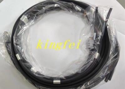 China FUJI NXT M6S AJ18A00/64100 MARK Camera ribbon cable in stocks fast delivery for sale