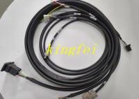 China FUJI NXT M6S AJ18A00/64100 MARK Camera ribbon cable in stocks fast delivery for sale