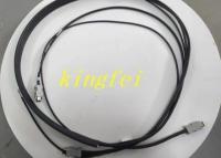 China FUJI NXT M6II AJ13D00/2AGKSB001600 MARK Camera ribbon cable in stocks fast delivery for sale
