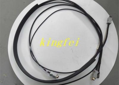 China FUJI NXT M6II AJ13D00/2AGKSB001600 MARK Camera ribbon cable in stocks fast delivery for sale