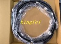 China FUJI NXT M6II AJ17H/2AGKSB00200/3000 Work head cable in stocks fast delivery for sale