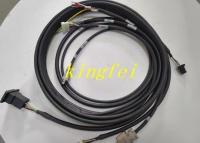 China FUJI NXT M6III 2AGKSB003200 Work head cable in stocks fast delivery for sale