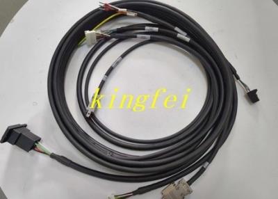 China FUJI NXT M6III 2AGKSB003200 Work head cable in stocks fast delivery for sale