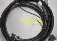 China FUJI NXT M6III 2AGKSB003200 Work head cable in stocks fast delivery for sale