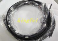 China FUJI NXT M3III 2AGTSA005200/000700 Work head cable in stocks fast delivery for sale