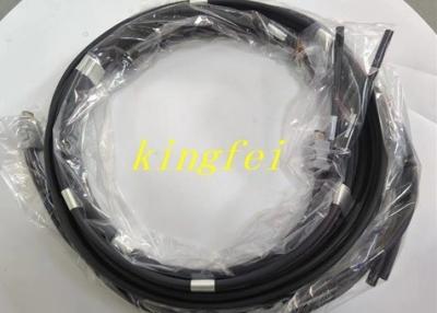 China FUJI NXT M3III 2AGTSA005200/000700 Work head cable in stocks fast delivery for sale