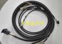 China FUJI NXT M3III 2AGTSA005200/000700 Work head cable in stocks fast delivery for sale