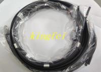 China FUJI NXT M3II AJ92600 2AGKSA002204 Work head cable in stocks fast delivery for sale