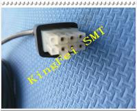 China RHS2B X01L84908/N610082930AB CABLE Spare Parts For Panasonic AI Machine for sale
