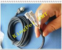China RHS2B X01L84908/N610082930AB CABLE Spare Parts For Panasonic AI Machine for sale