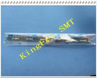China Matel SMT PCB Assembly / Samsung Power Supply Boards J9060348A For SM321 Machine 31-60 FEEDER BASE for sale