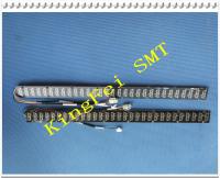 China Matel SMT PCB Assembly / Samsung Power Supply Boards J9060348A For SM321 Machine 31-60 FEEDER BASE for sale