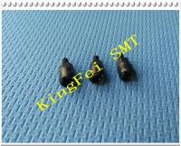 China J90550209B SM421 Common Nozzle SMT Nozzle Holder SM421 / SM321 Z Aixs Holder for sale