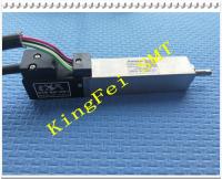 China JUKI 2070 / 2080 / FX3 T Servo Motor Driver HC-BP0136D-S1 SMT Servo Motor 40044533 for sale