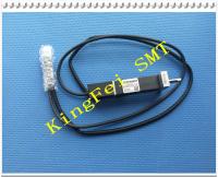 China JUKI FX1R Z Motor HC-BH0336L-S4 AC Servo Motor Driver 40068457 Mitsubishi for sale