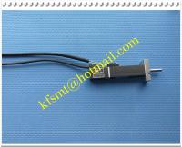 China JUKI FX1R Z Motor HC-BH0336L-S4 AC Servo Motor Driver 40068457 Mitsubishi for sale