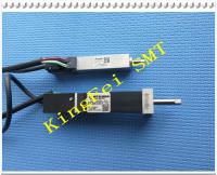 China JUKI FX1R Z Motor HC-BH0336L-S4 AC Servo Motor Driver 40068457 Mitsubishi for sale
