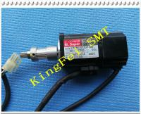 China Ipulse M1 Servo Motor Driver P50B03003DXS4E 30W YAMAHA YHP-2 90K55-3U07GA for sale