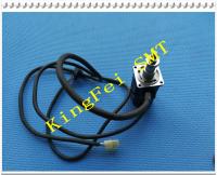 China Ipulse M1 Servo Motor Driver P50B03003DXS4E 30W YAMAHA YHP-2 90K55-3U07GA for sale